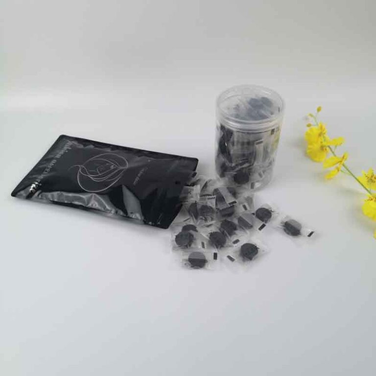 Custom Facial Sheet Mask Manufacturer | WKMASK