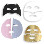 Custom Facial Sheet Mask Manufacturer | WKMASK